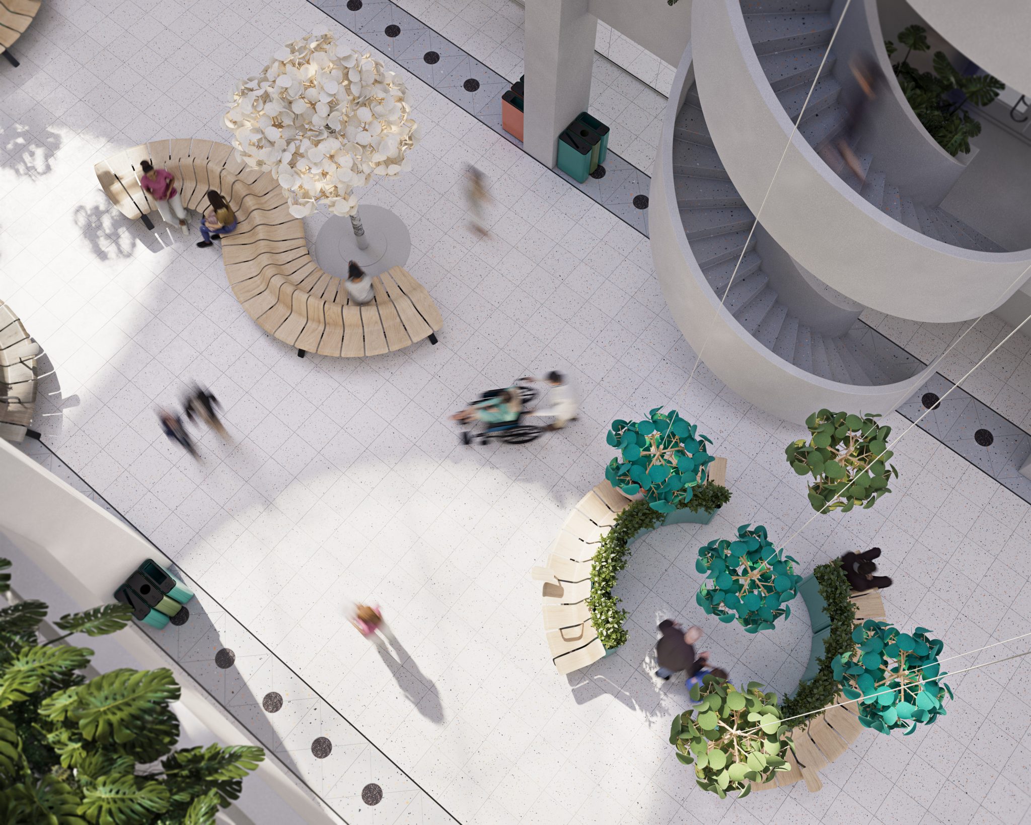 Home - Green Furniture Concept