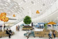 Diseño inclusivo: mobiliario público para el bien común - Spanish - GFC